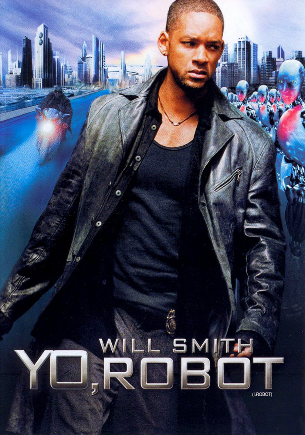 PREMIER LEAGUE: Ejercicio 8: REDACCIÓN SOBRE EL FUTURO DE LAS NUEVAS TECNOLOGÍAS