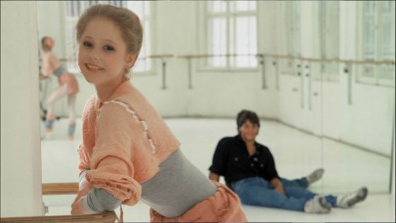 Anna - Der Film – Rakuten TV