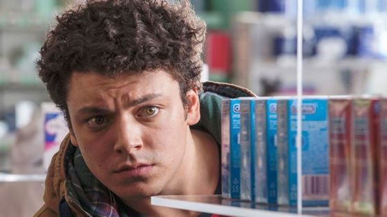 Fiston – Rakuten TV