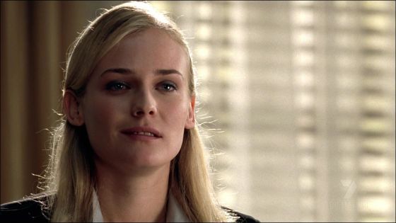 National Treasure – Rakuten TV