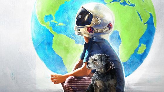 Wunder – Rakuten TV